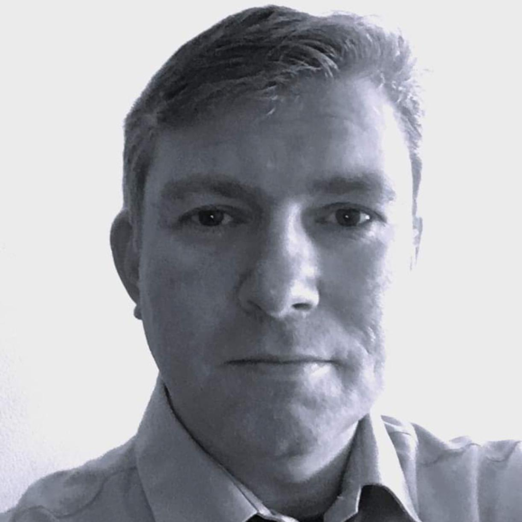 COMIC kudos for Steele Public Relations as star scripter joins team ...